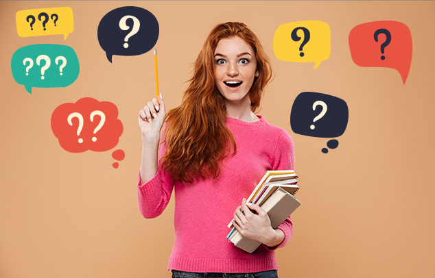 Mieux se connaître, pour mieux entreprendre - J'OSE